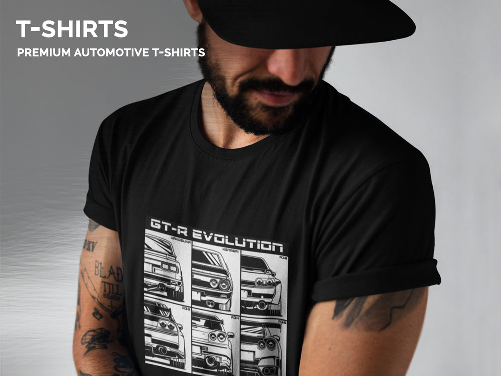 FALL SALE UP to 50% OFF | Free Shipping over $50+