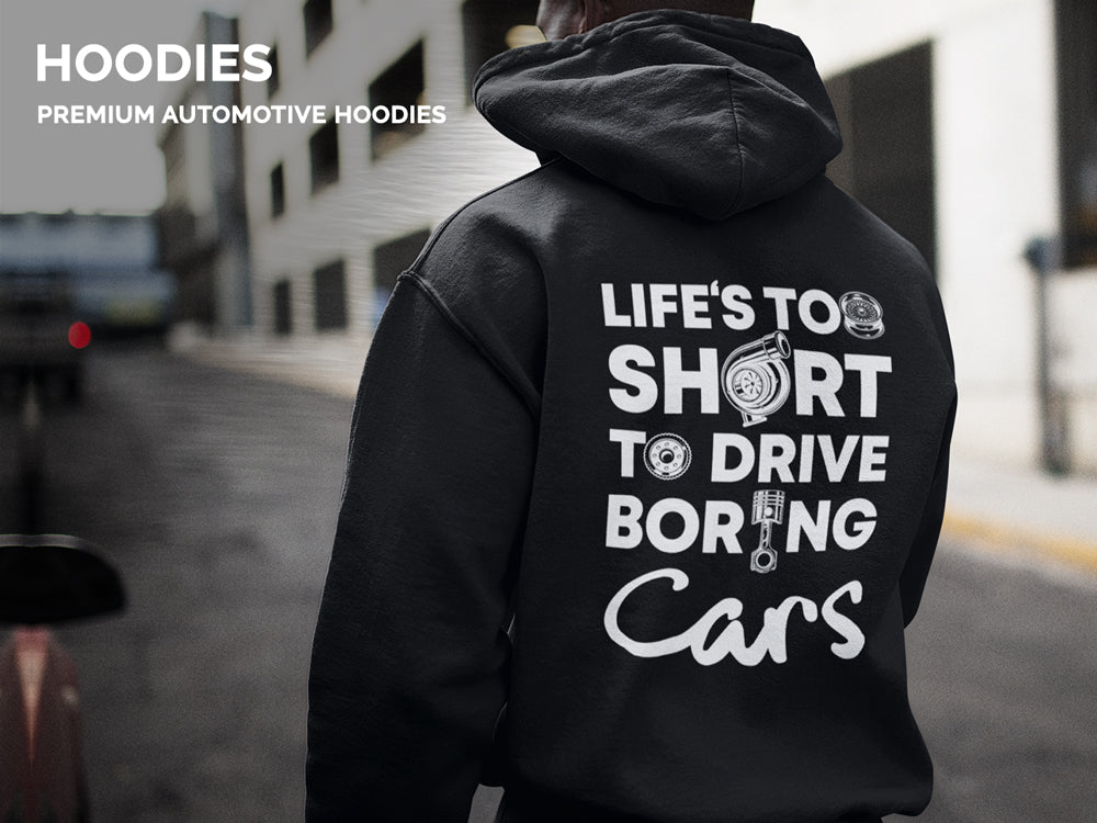 FALL SALE UP to 50% OFF | Free Shipping over $50+