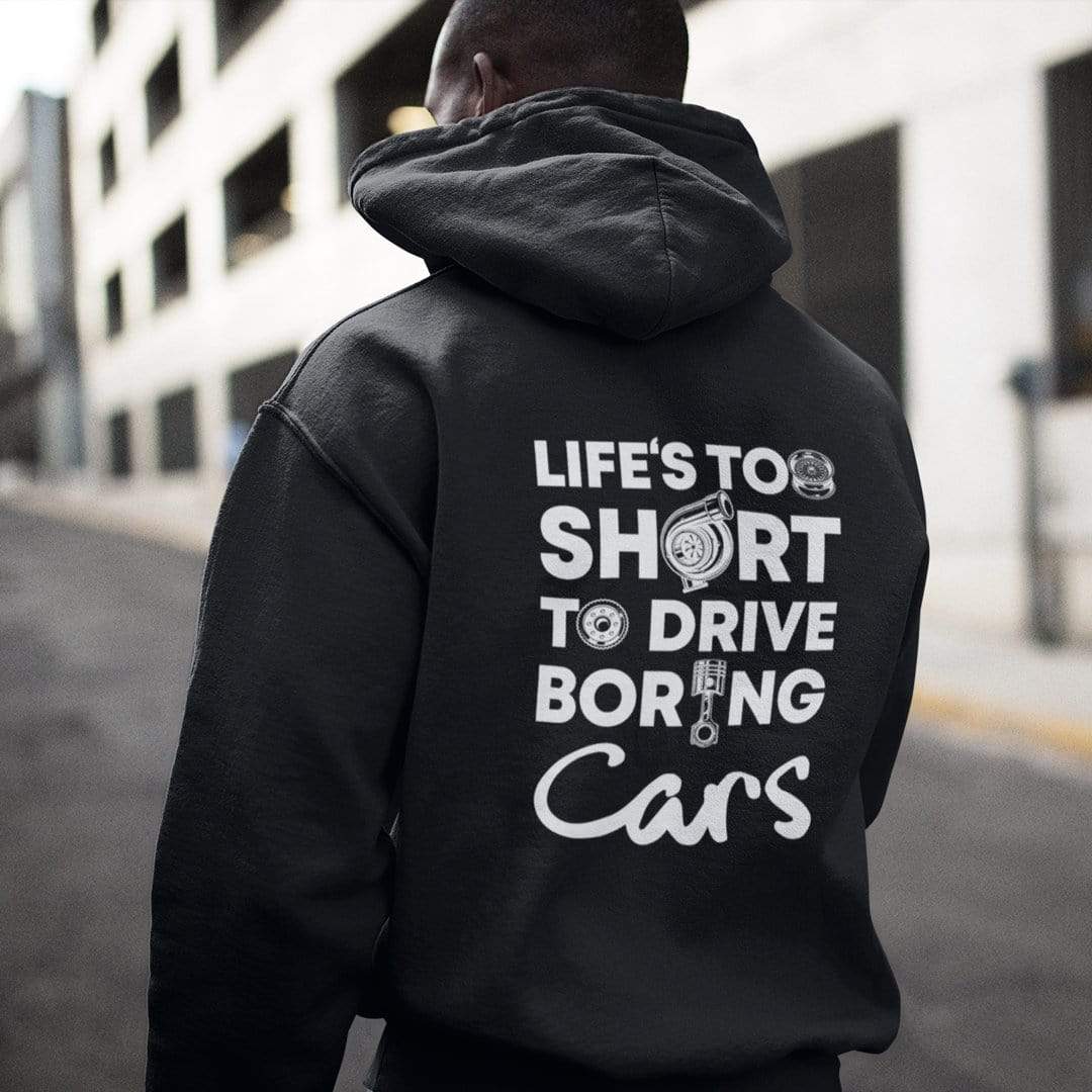Free Shipping on all orders over $100
