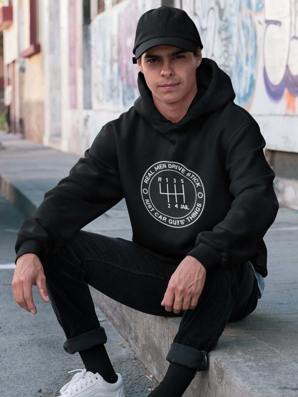 Free Shipping on all orders over $100